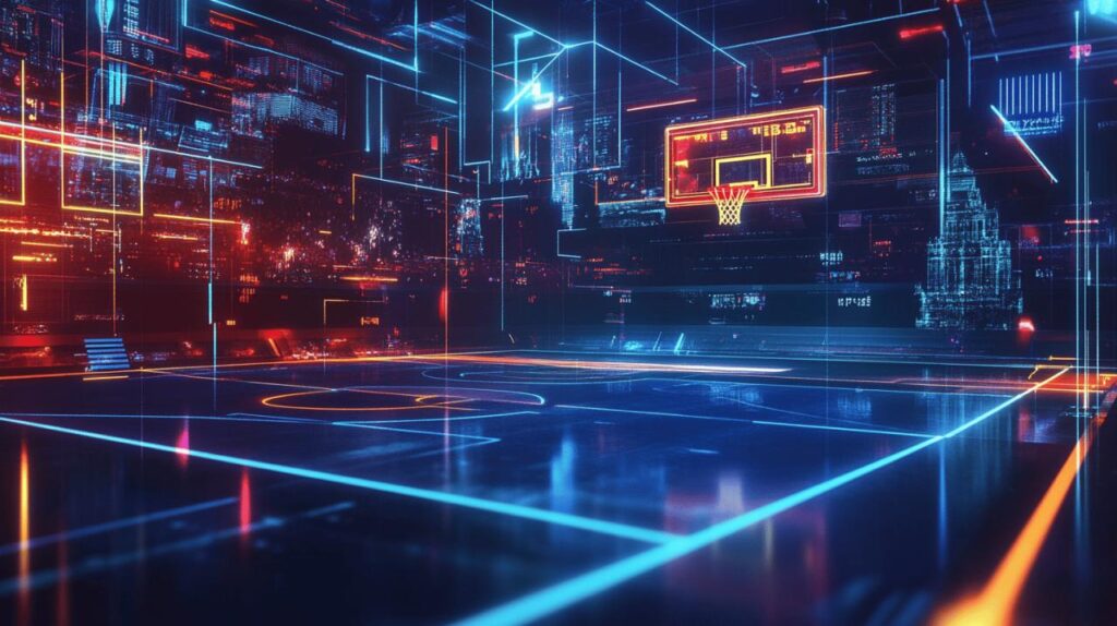 Le nouveau tableau de bord FBI v2 2023 : une revolution pour le ...